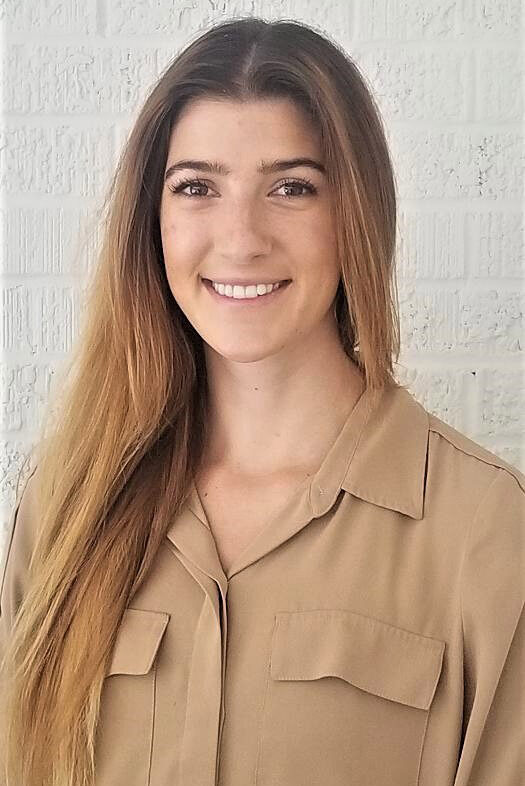 Comets Hire Howell as New Cross Country Coach - Cottey College