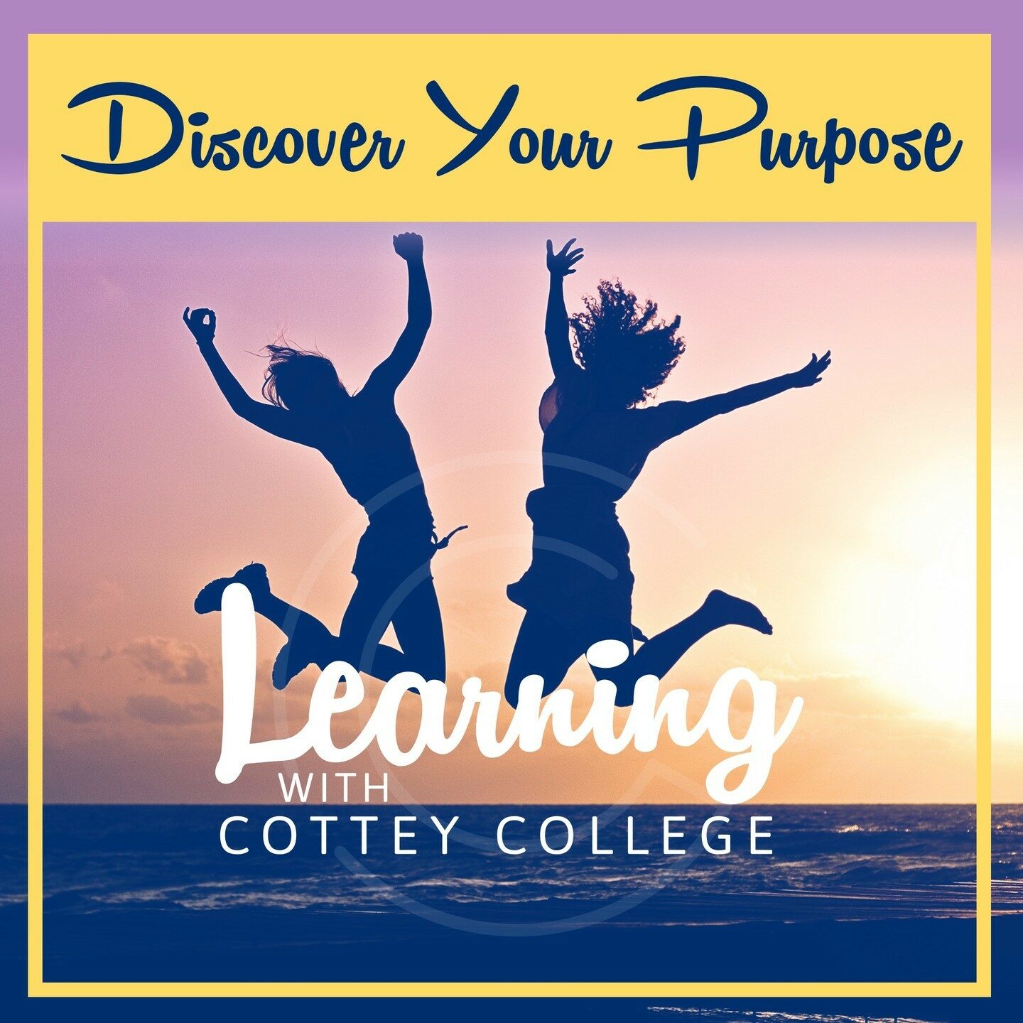Home - Cottey College | Women’s College Education in Missouri