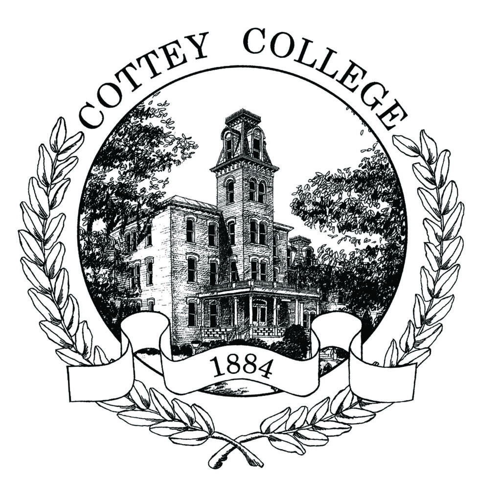 Inauguration - Cottey College