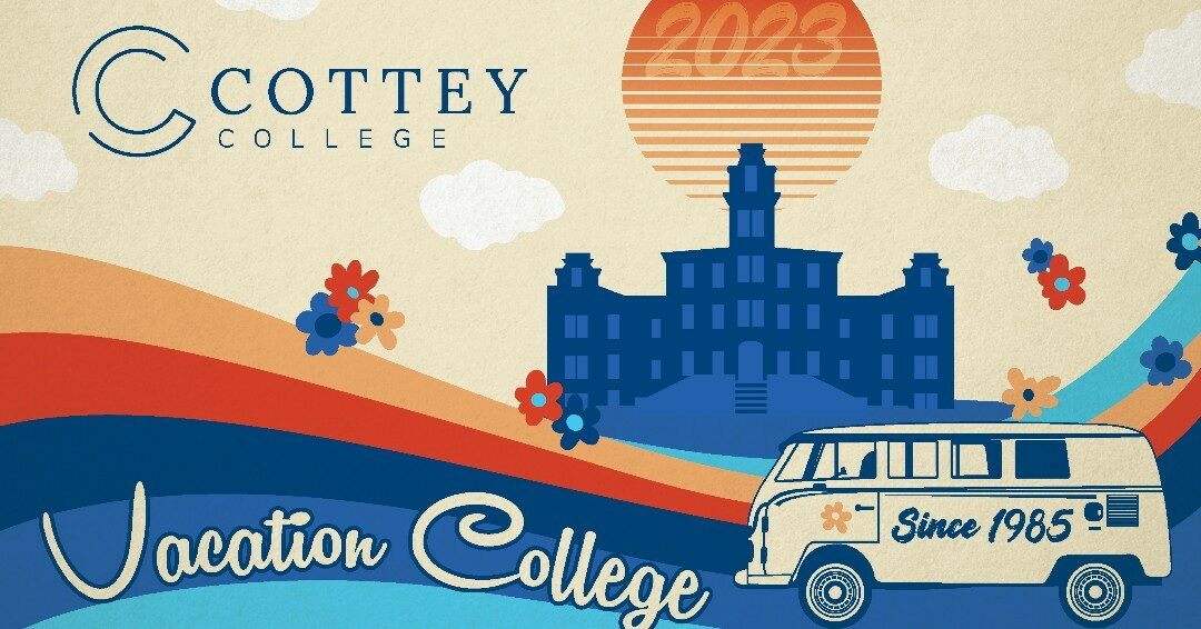 Home - Cottey College | Women’s College Education in Missouri