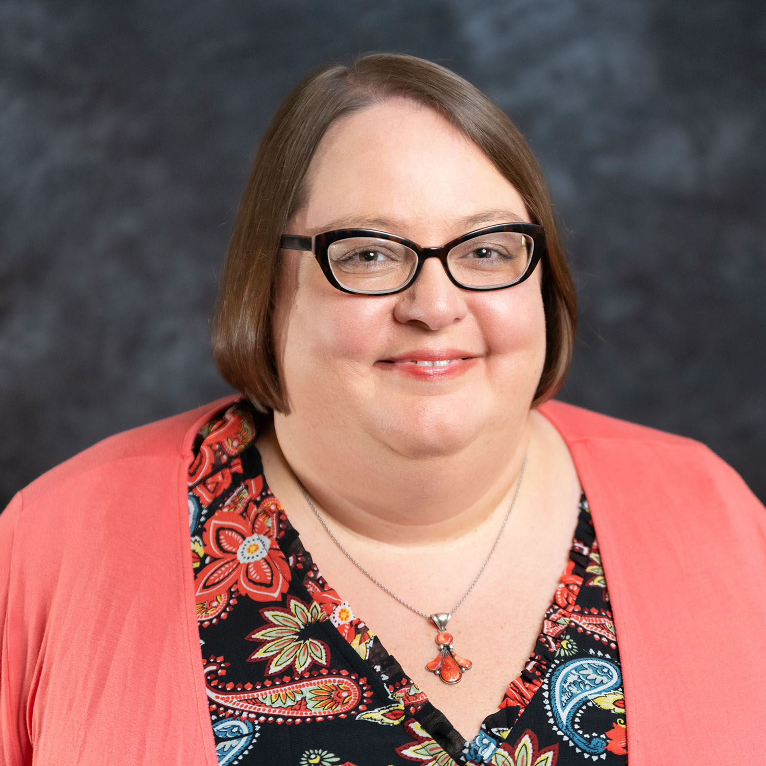 Cottey College Hires Dr. Karla S. McCain as Vice President for Academic ...