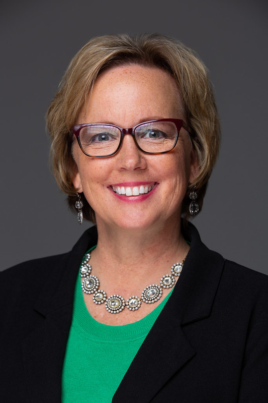 Michelle Wood's Instagram, Twitter & Facebook on IDCrawl