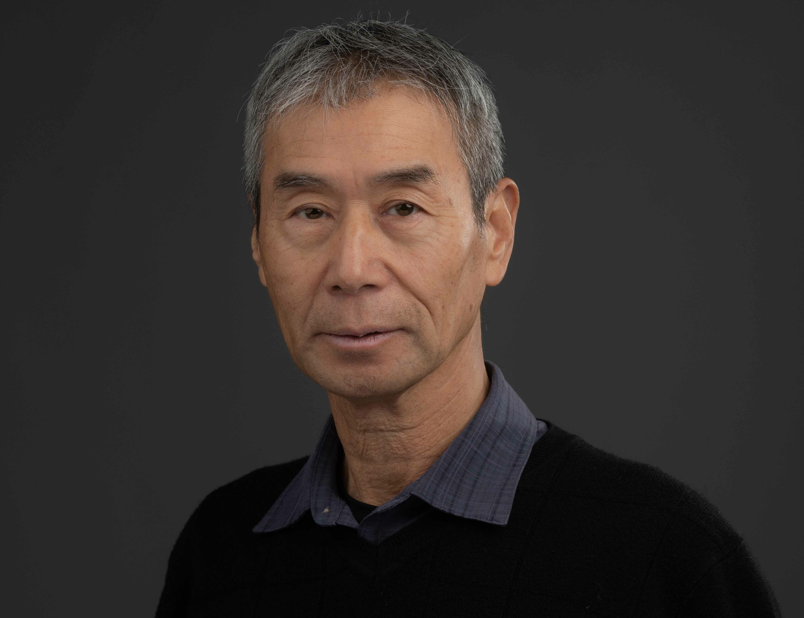 International Relations - Cottey College