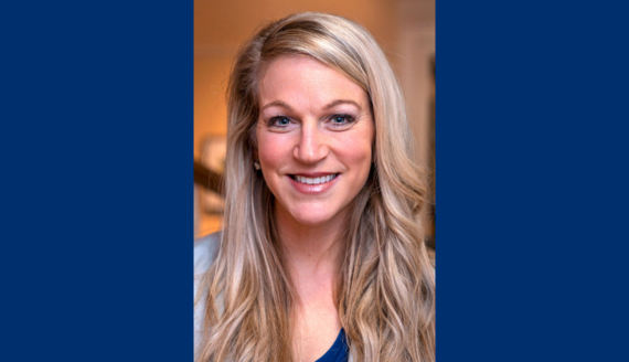 Cottey College Names Megan Ellis as Vice President for Institutional ...